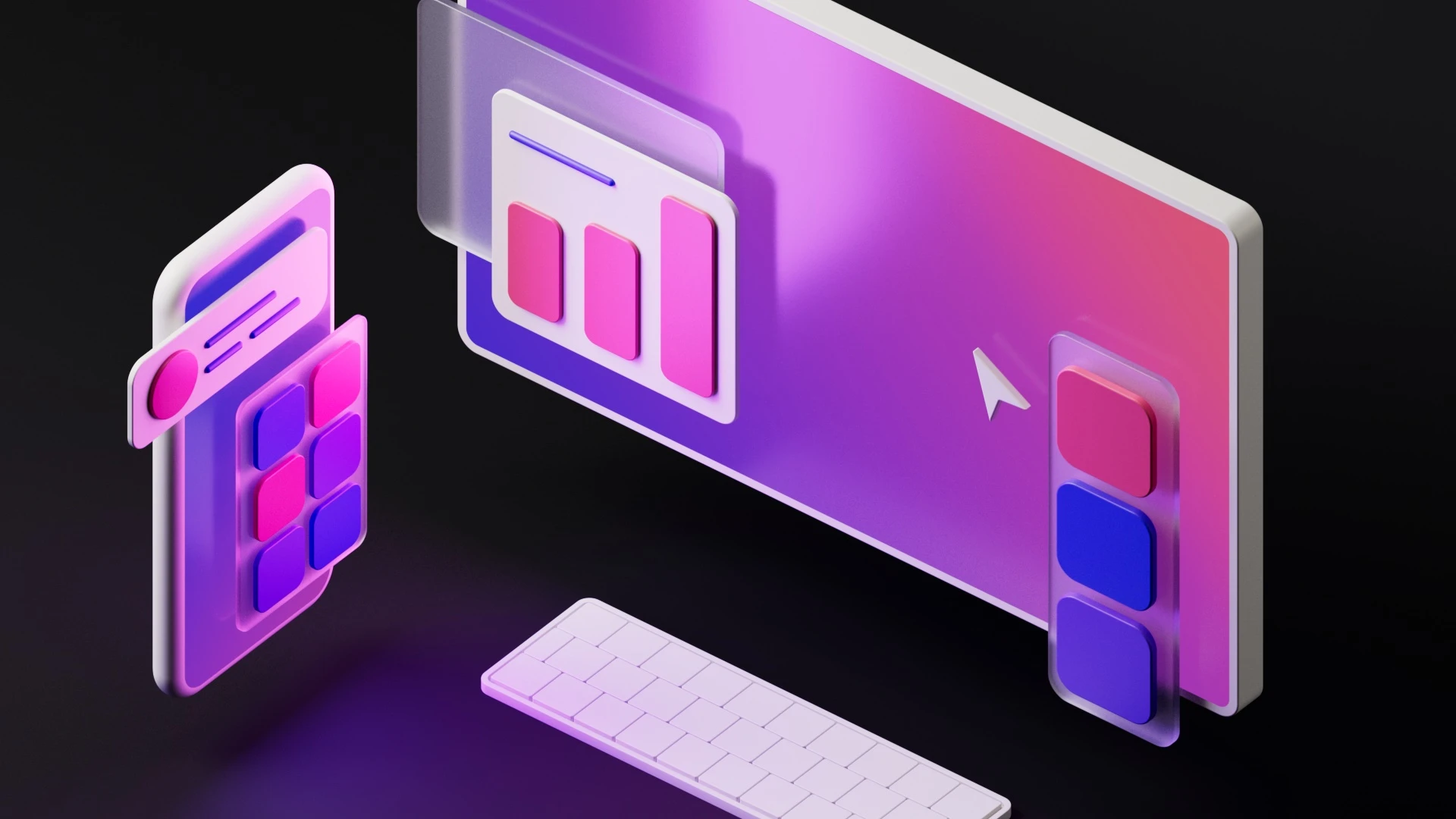 ELSA-X | ELSA Consultancy Service for Enterprise Grade Workflow ...